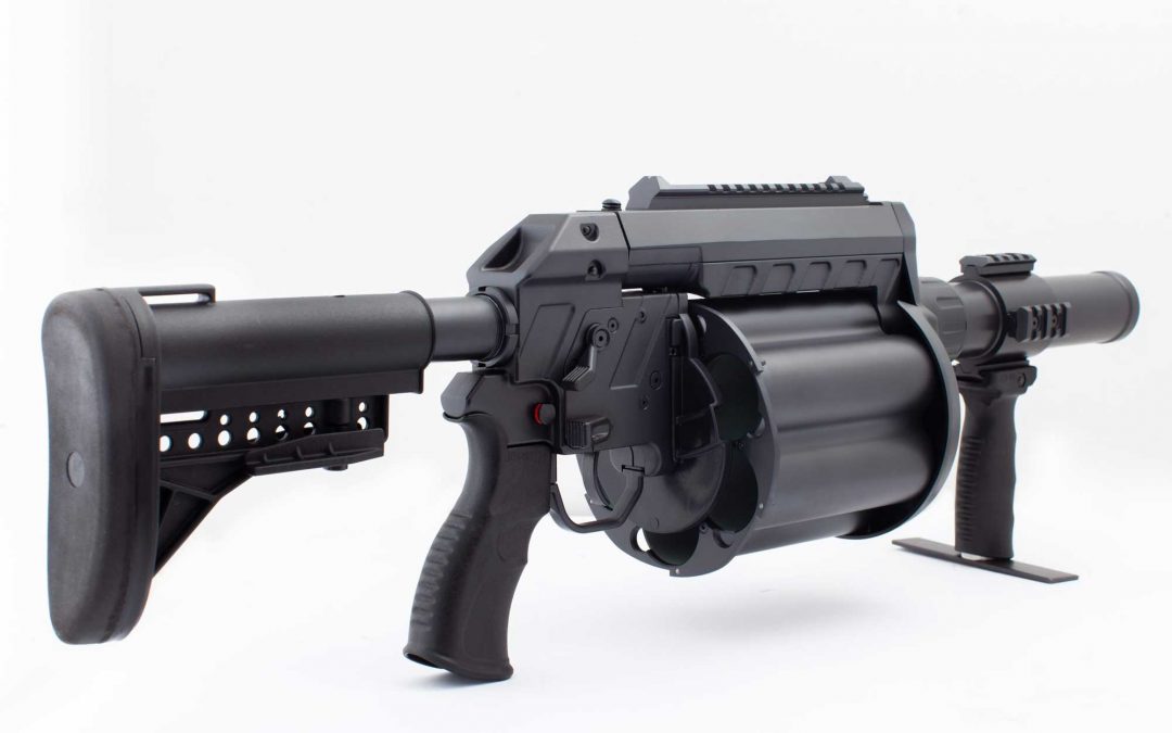 rll-multishot-02 | Rippel Effect