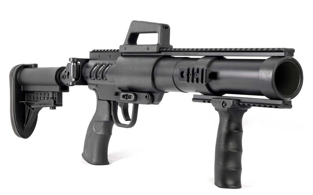 ssl-single-shot-02 | Rippel Effect