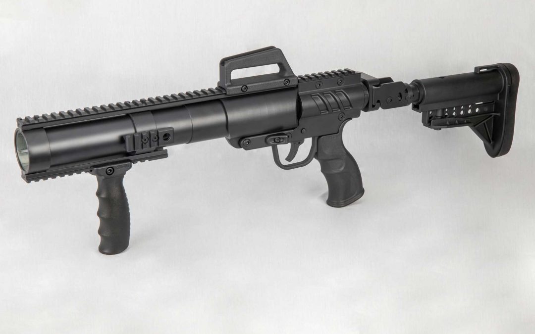 ssl-single-shot-04 | Rippel Effect