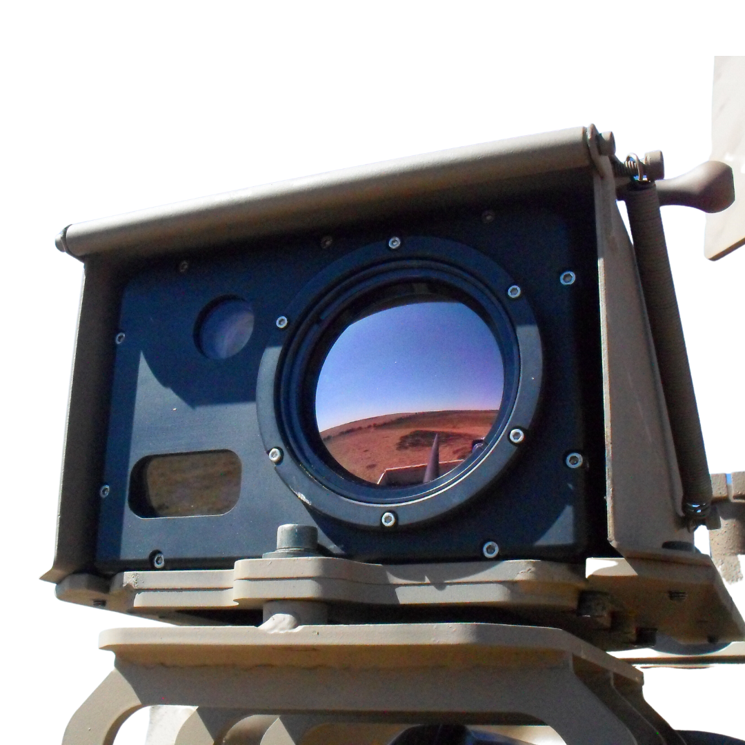 IGS-4S™ | Rippel Effect