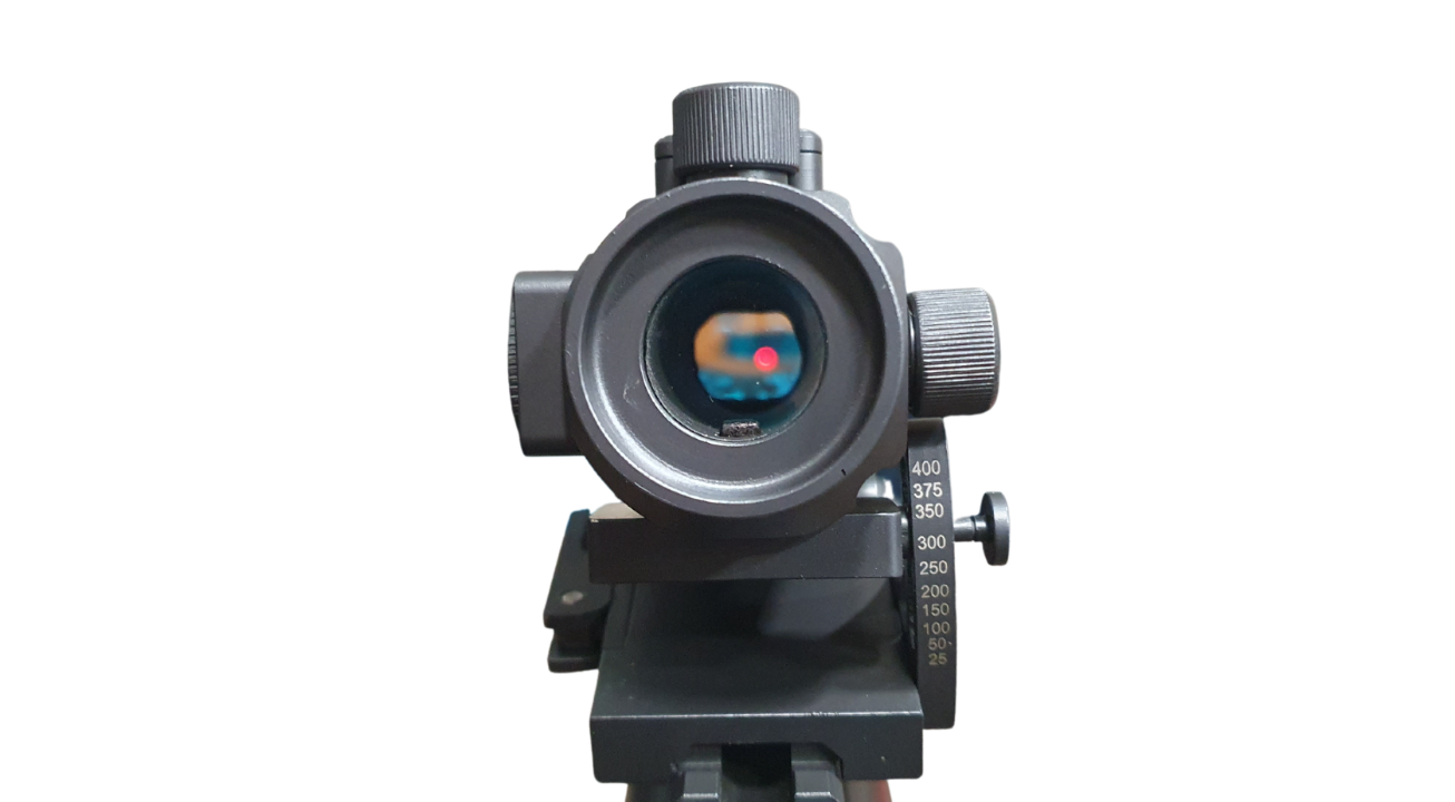 RCS40™ Gallery | Rippel Effect